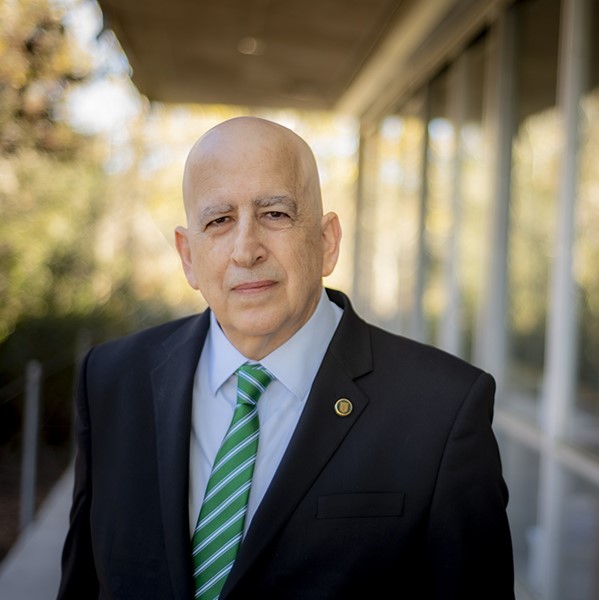 Faculty Innovation Council | Tulane University Innovation Institute