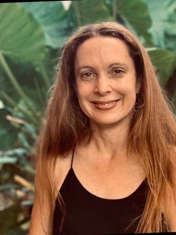 Our Team | Tulane University Innovation Institute